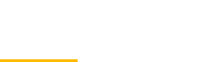 开心游戏 | KS Gaming