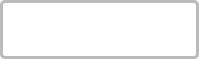 开心游戏 | KS Gaming